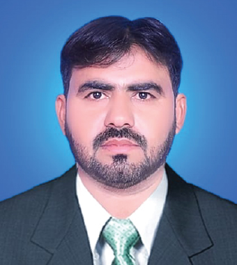 Faculty of Heritage - Aror University