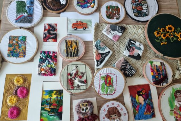 Aror University - Home