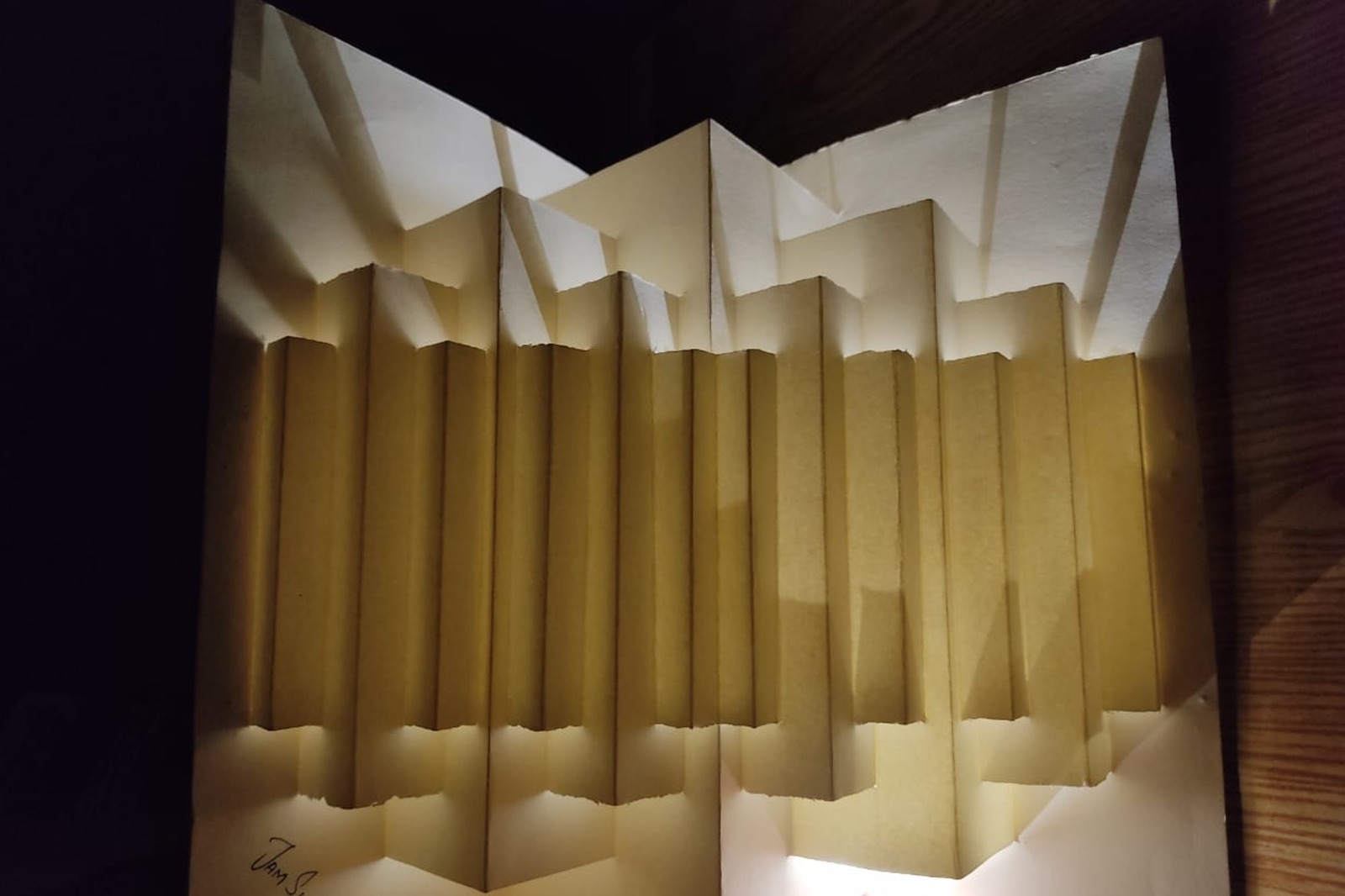 Aror University - Home