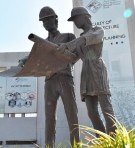 Aror University - Home