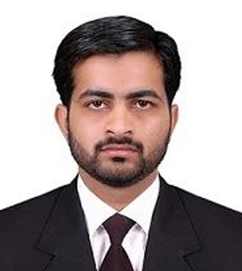 Aror University - Home