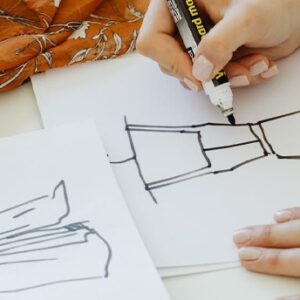 Aror University - Home