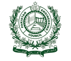 Accreditations and International Collaborations - Aror University