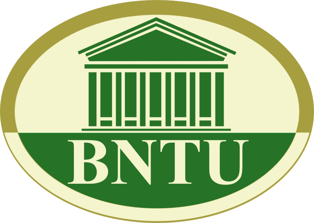 Accreditations and International Collaborations - Aror University