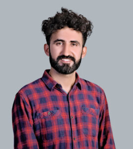 BS Textile Design - Aror University