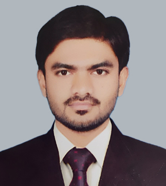 Faculty of Heritage - Aror University