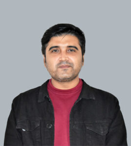 Administration - Aror University