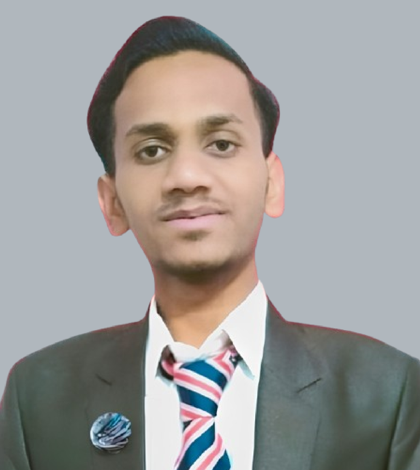 Administration - Aror University