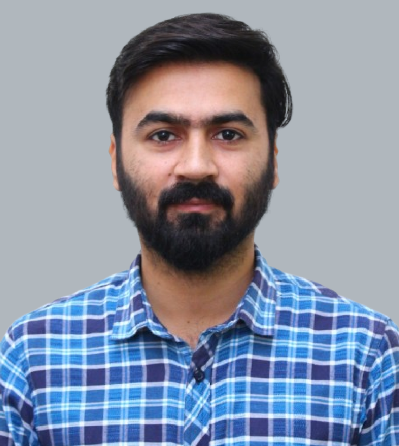 Administration - Aror University